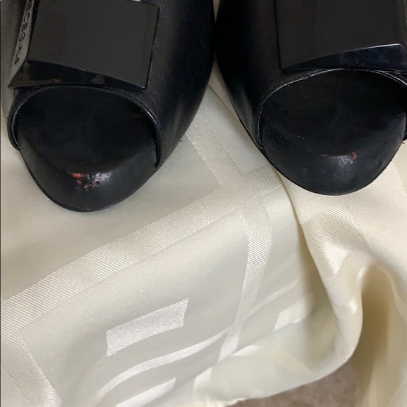 BCBGirls | Shoes | Bcb Girls Shoes | Poshmark